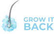 Order – Grow It Back